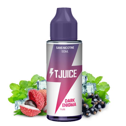 NEW – House Of Clouds